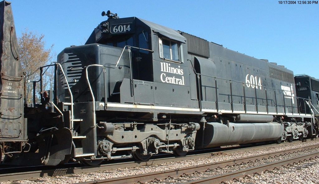 IC 6014